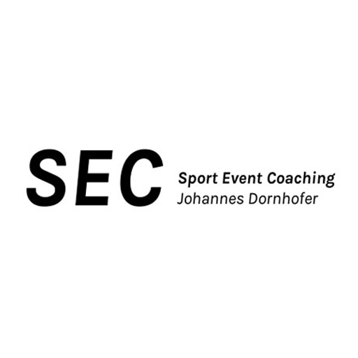 SEC Sport Event Coaching